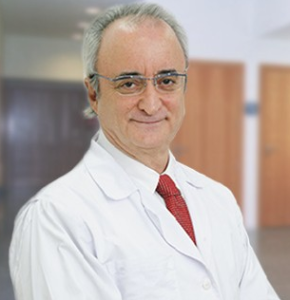 Tabla nutricional de fideos y pastas - Doctor Carlos Grekin